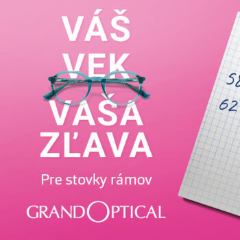 Novinky - Obchodné centrum Laugaricio