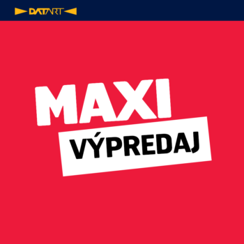 Novinky - Obchodné centrum Laugaricio