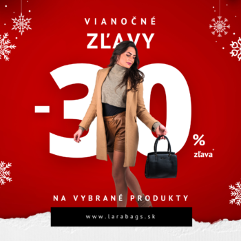 Novinky - Obchodné centrum Laugaricio