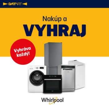 Novinky - Obchodné centrum Laugaricio